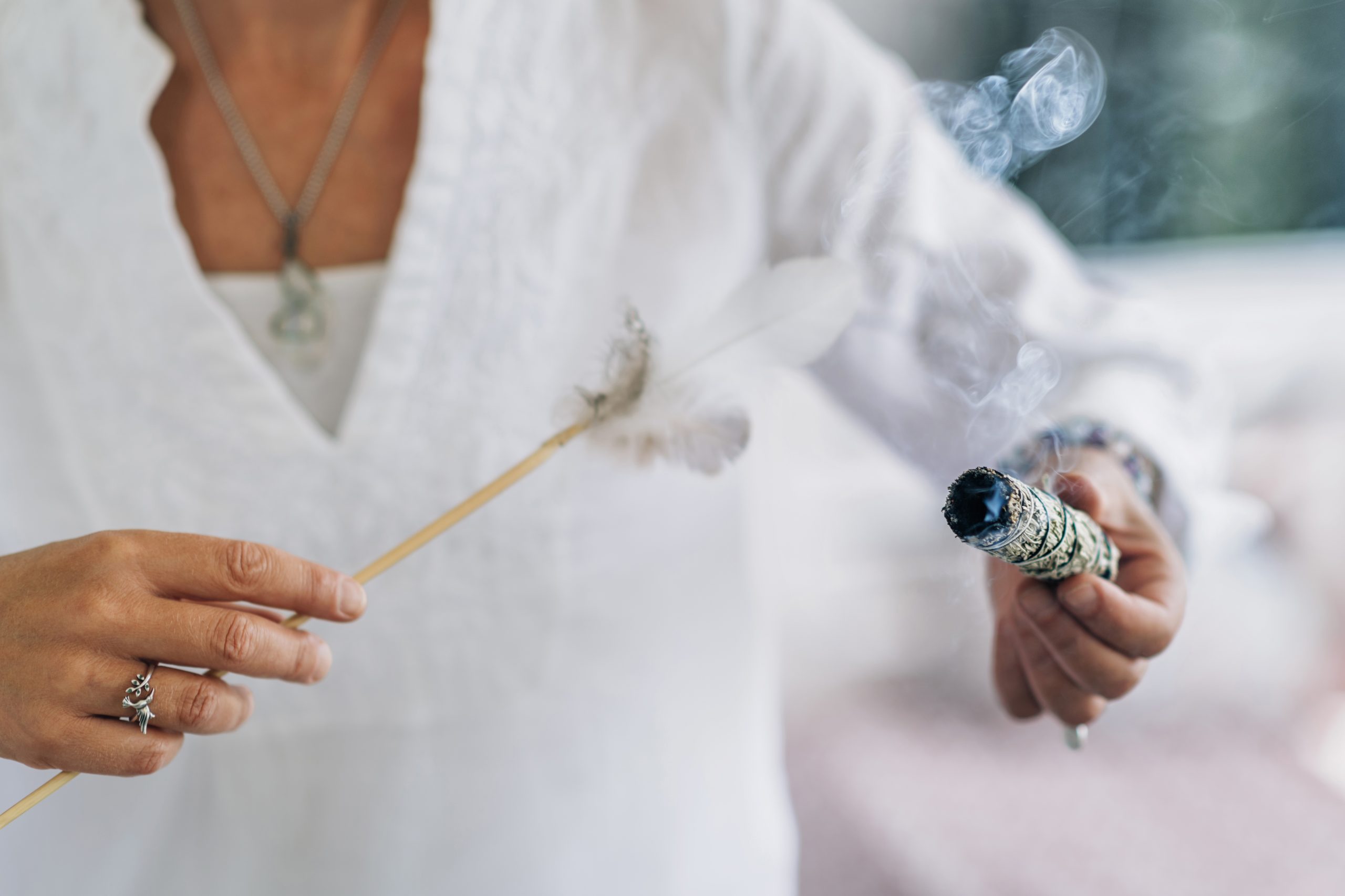 What is Astral Surgery? - Holistic Harmony